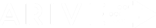 ARIVE Pricing