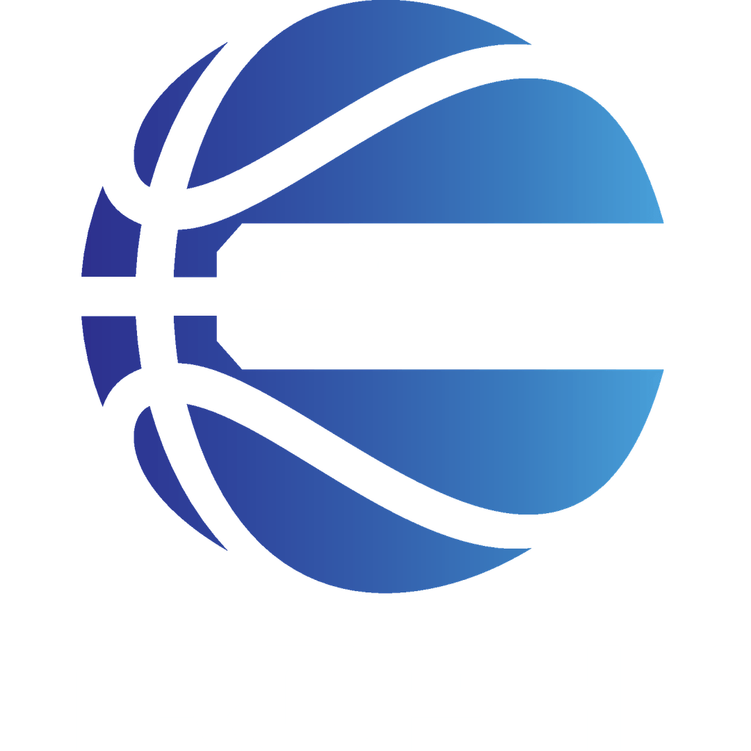 London Lions