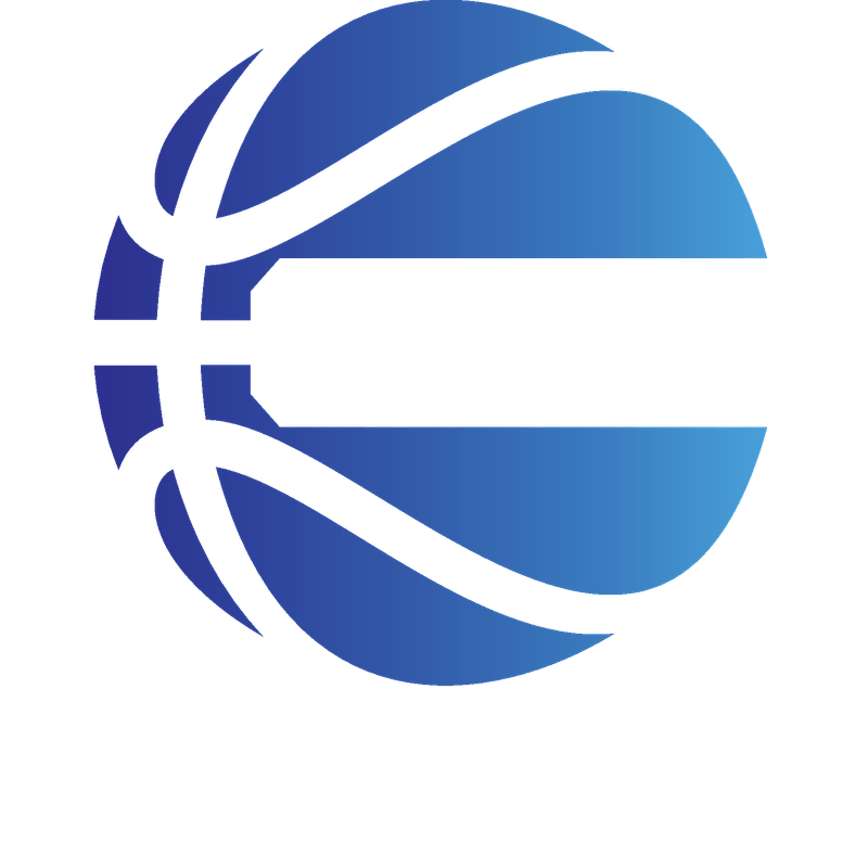 Schedule | London Lions
