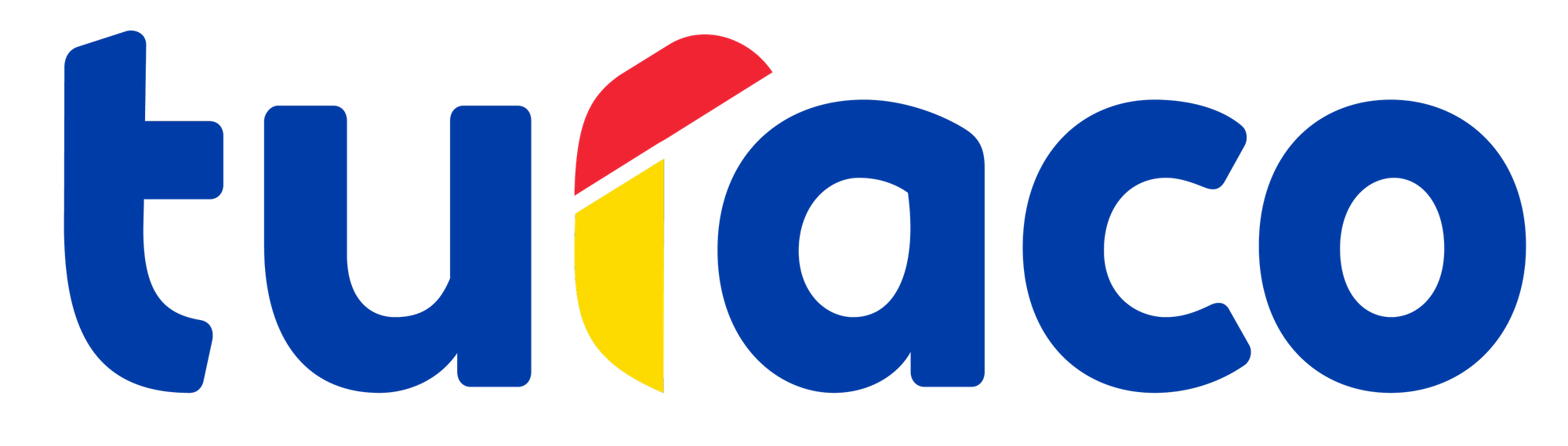 Turaco | The inclusive insurance solution for emerging markets.