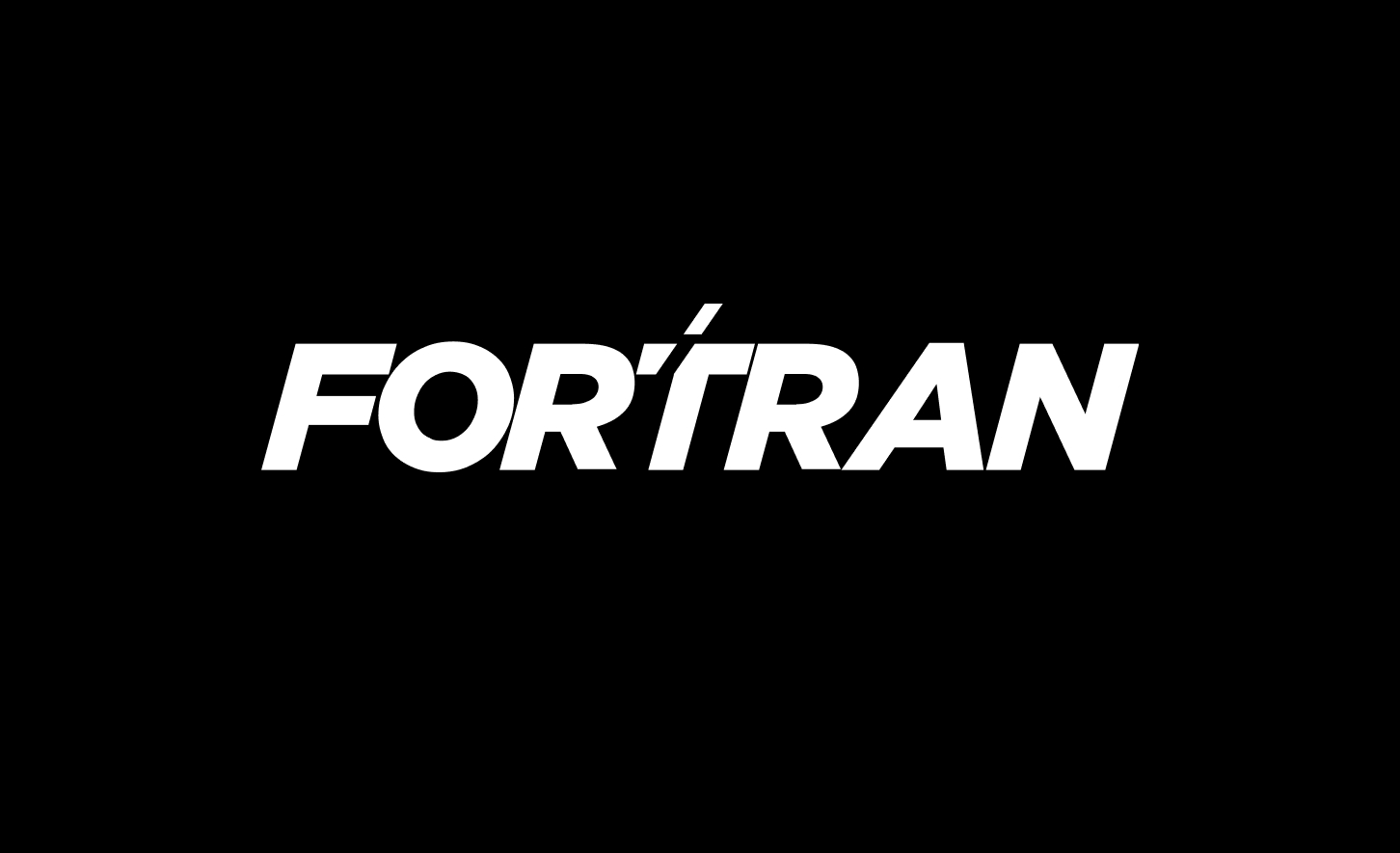 Fortran Corporation