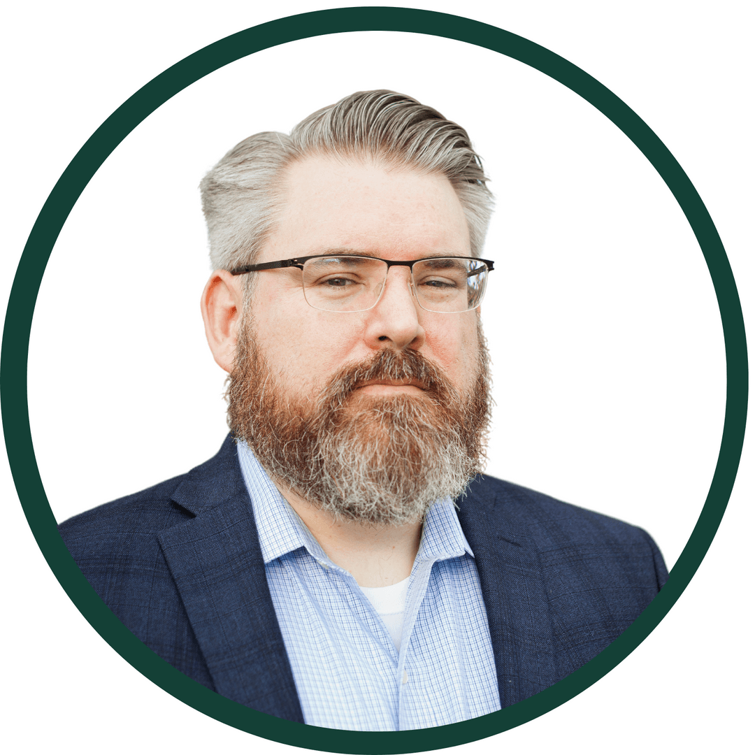 Learn about Truehold | Our Vision