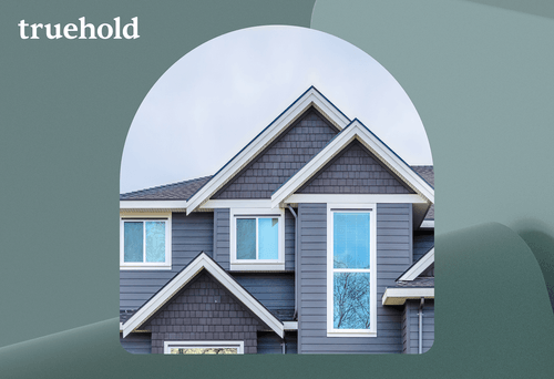 Homeownership Statistics & Facts in the US | Truehold