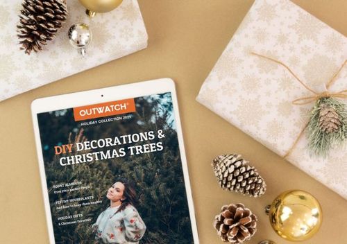 12 online catalog examples you can get inspired by