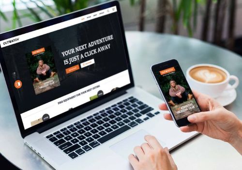 12 online catalog examples you can get inspired by