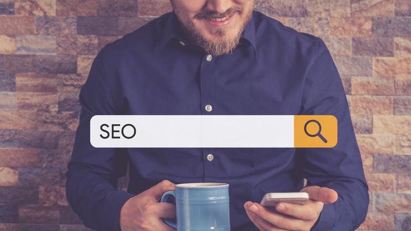 12 ejemplos de catálogos digitales en los que puedes inspirarte