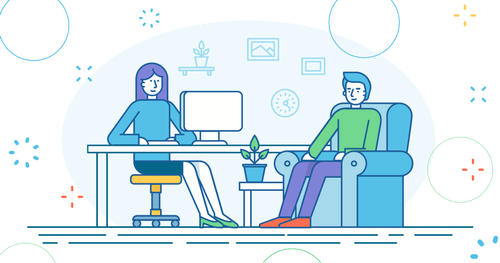 All-in-One Guide to Your Best Interview Process Yet | Breezy HR