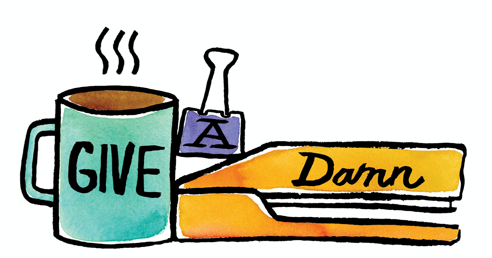 Your Best Interview Process: An All-In-One Interview Guide | Breezy HR