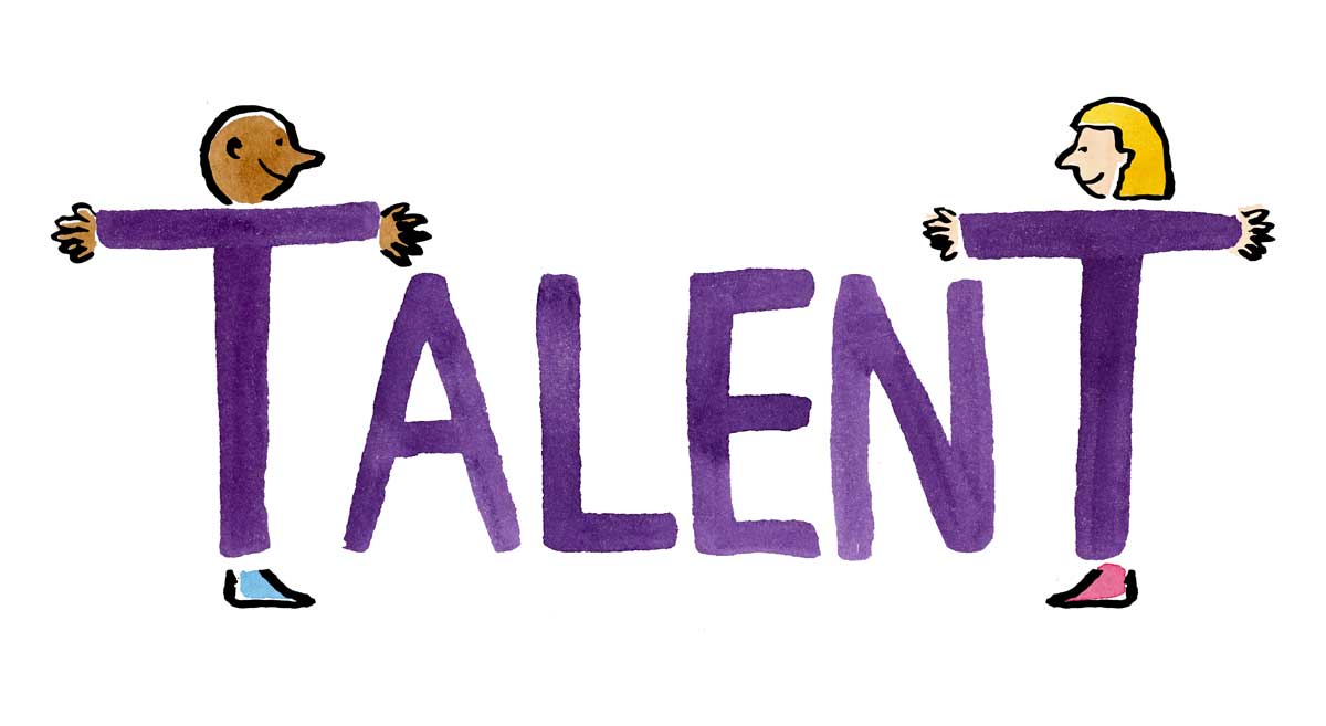 Talent Acquisition in 2021: 6 Expert Predictions | Breezy HR