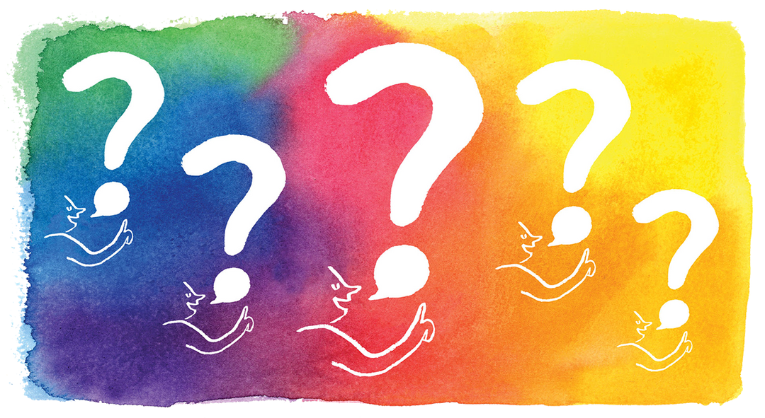 Hire Great Bosses With These 35 Manager Interview Questions | Breezy HR