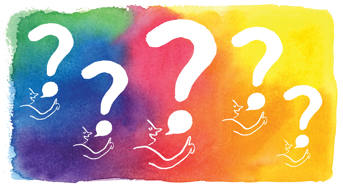 Hire Great Bosses With These 35 Manager Interview Questions | Breezy HR