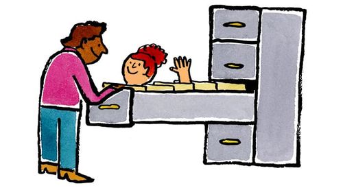 40 Sample Questions for a Productive 360 Review | Breezy HR