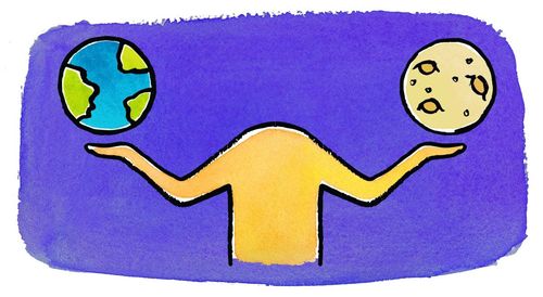 5 Steps to a Fair Policy for Moonlighting Employees | Breezy HR