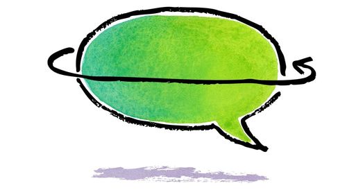 40 Sample Questions for a Productive 360 Review | Breezy HR