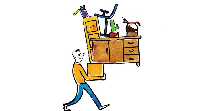 5 Sample Termination Letters From Employer to Employee | Breezy HR