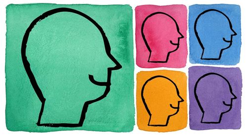 DEI Then and Now: 5 Inspiring Initiatives for 2025 | Breezy HR