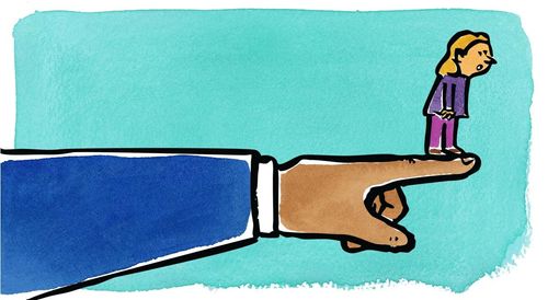 What Is a PIP in HR? Crucial Dos and Don’ts for Managers | Breezy HR