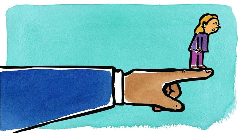 What Is a PIP in HR? Crucial Dos and Don’ts for Managers | Breezy HR