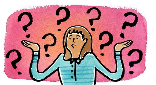 Production Supervisor Interview Questions | Breezy HR