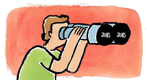 LinkedIn Job Posting: A Complete Guide for Hiring Teams | Breezy HR