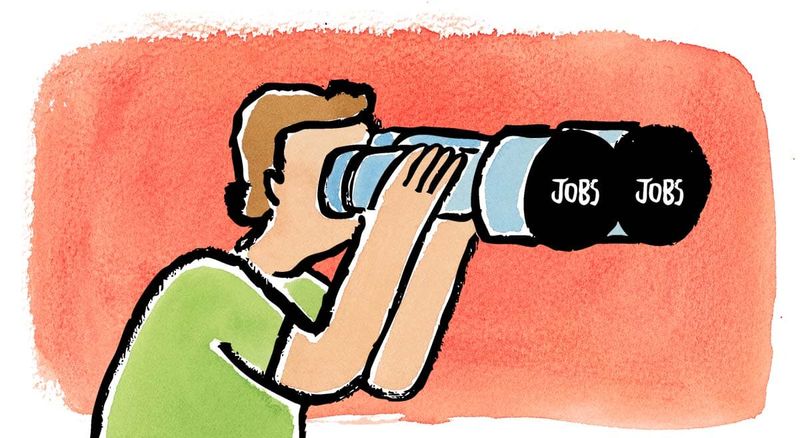 LinkedIn Job Posting: A Complete Guide for Hiring Teams | Breezy HR