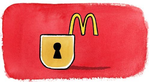 15 Insightful Questions for an Effective Stay Interview | Breezy HR