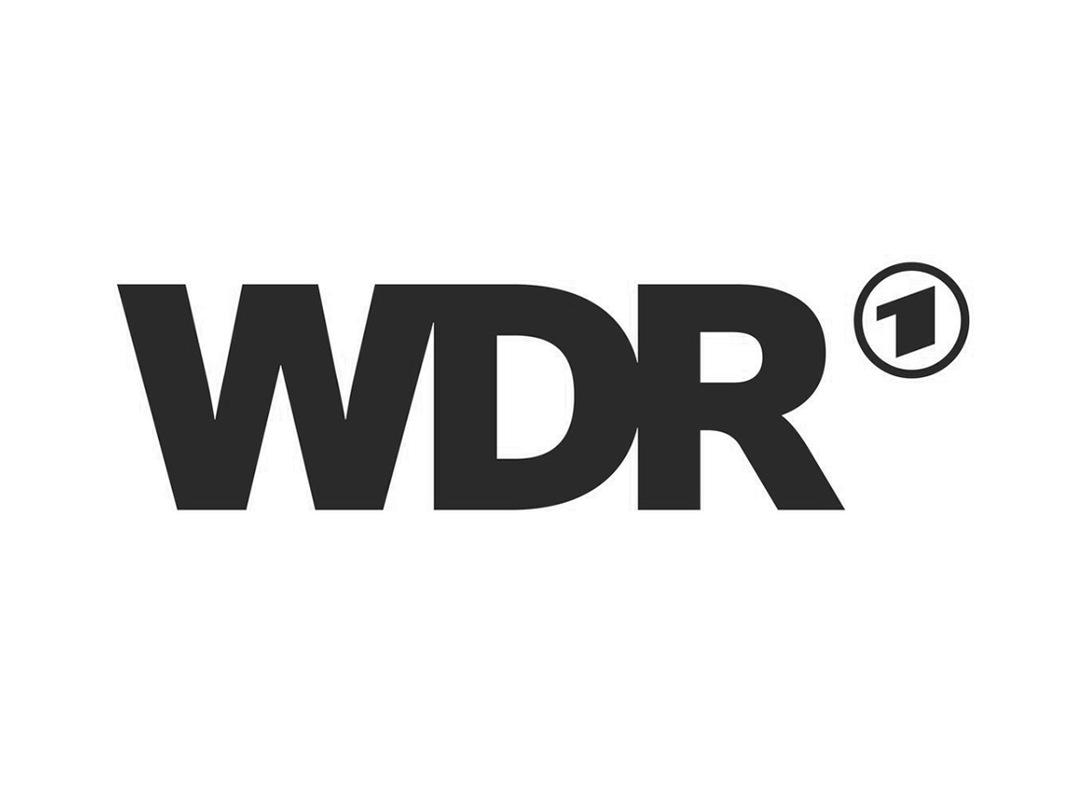 Widgetbook - The Custom Widget Library for Flutter