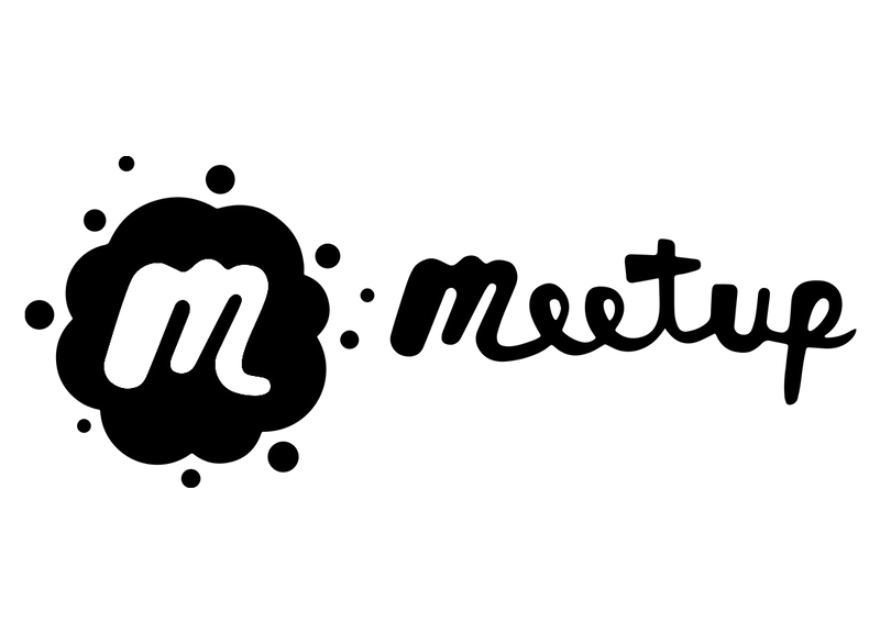 Widgetbook - The Custom Widget Library for Flutter