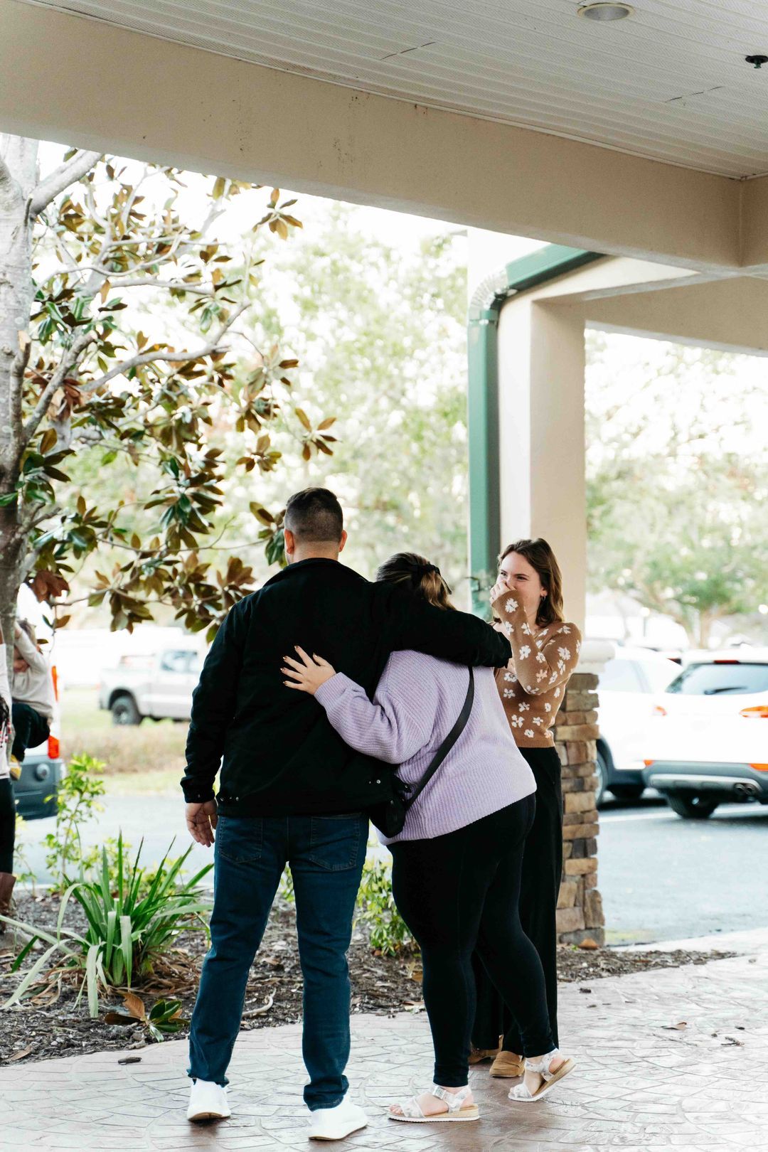 Palmetto Campus | Manatee | Bayside Community Church