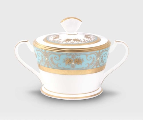 Buy Noritake Tea/Coffee sets Online at Best Prices India