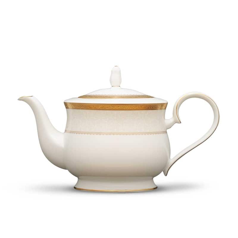 Buy Noritake Tea/Coffee sets Online at Best Prices India