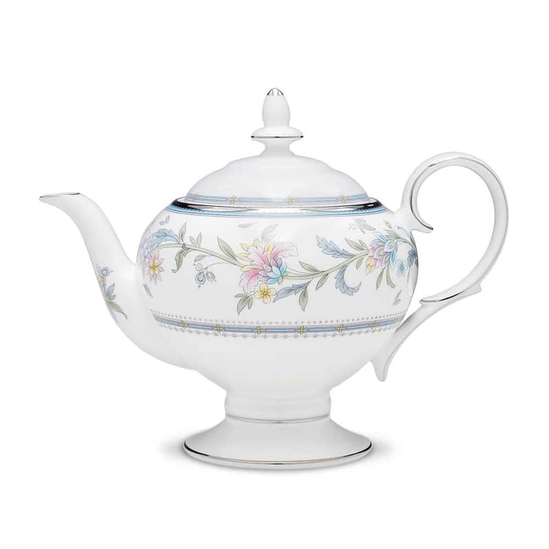 Buy Noritake Tea/Coffee sets Online at Best Prices India