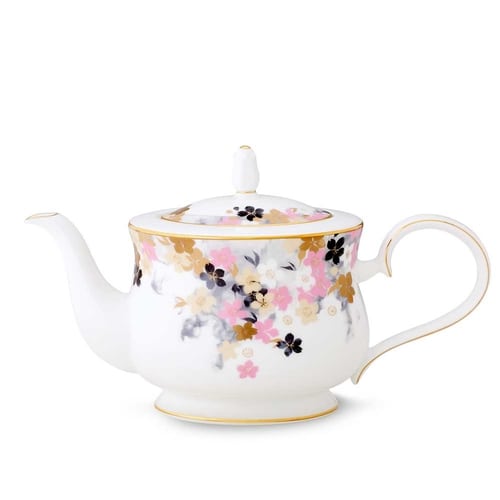 Buy Noritake Tea/Coffee sets Online at Best Prices India
