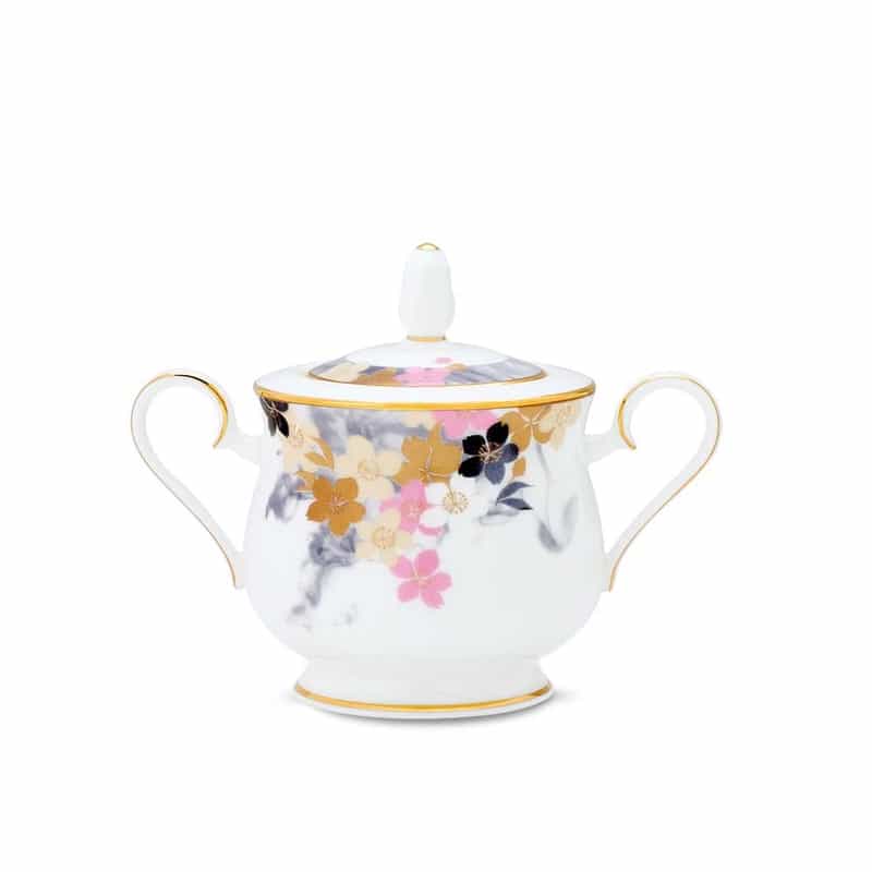 Buy Noritake Tea/Coffee sets Online at Best Prices India
