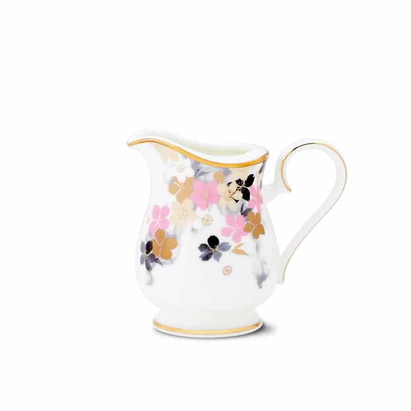 Buy Noritake Tea/Coffee sets Online at Best Prices India