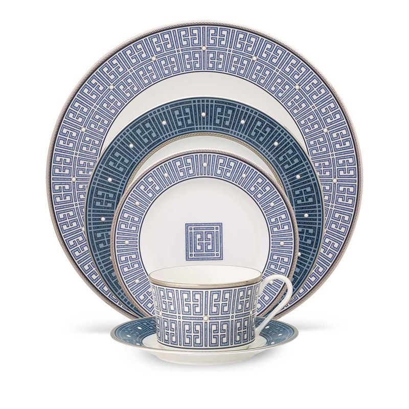 All Designs - Noritake India Official