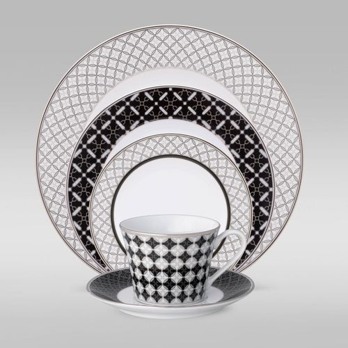 Buy Noritake India Premium Dinner Sets Online in India