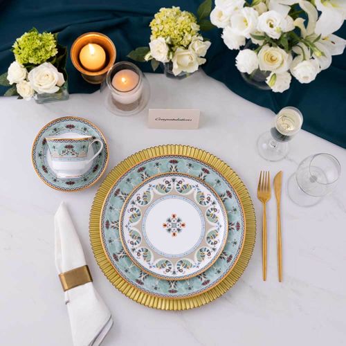 Buy Noritake Dinner Sets, Crockery, Tableware & Mugs