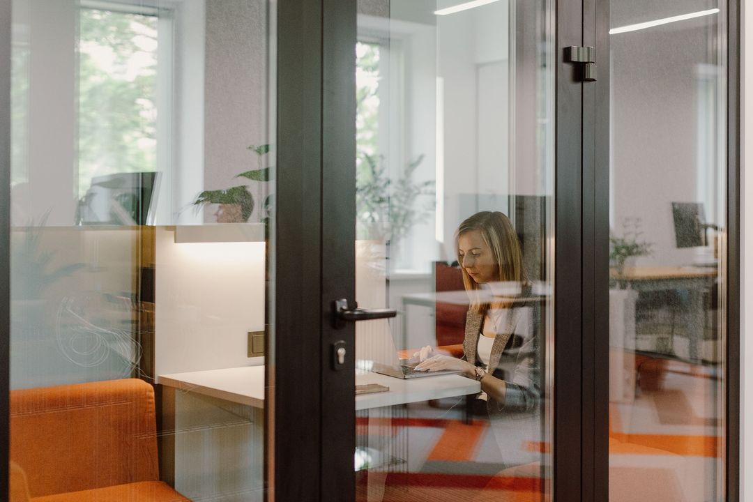 Jobs in Project Management | scandiweb