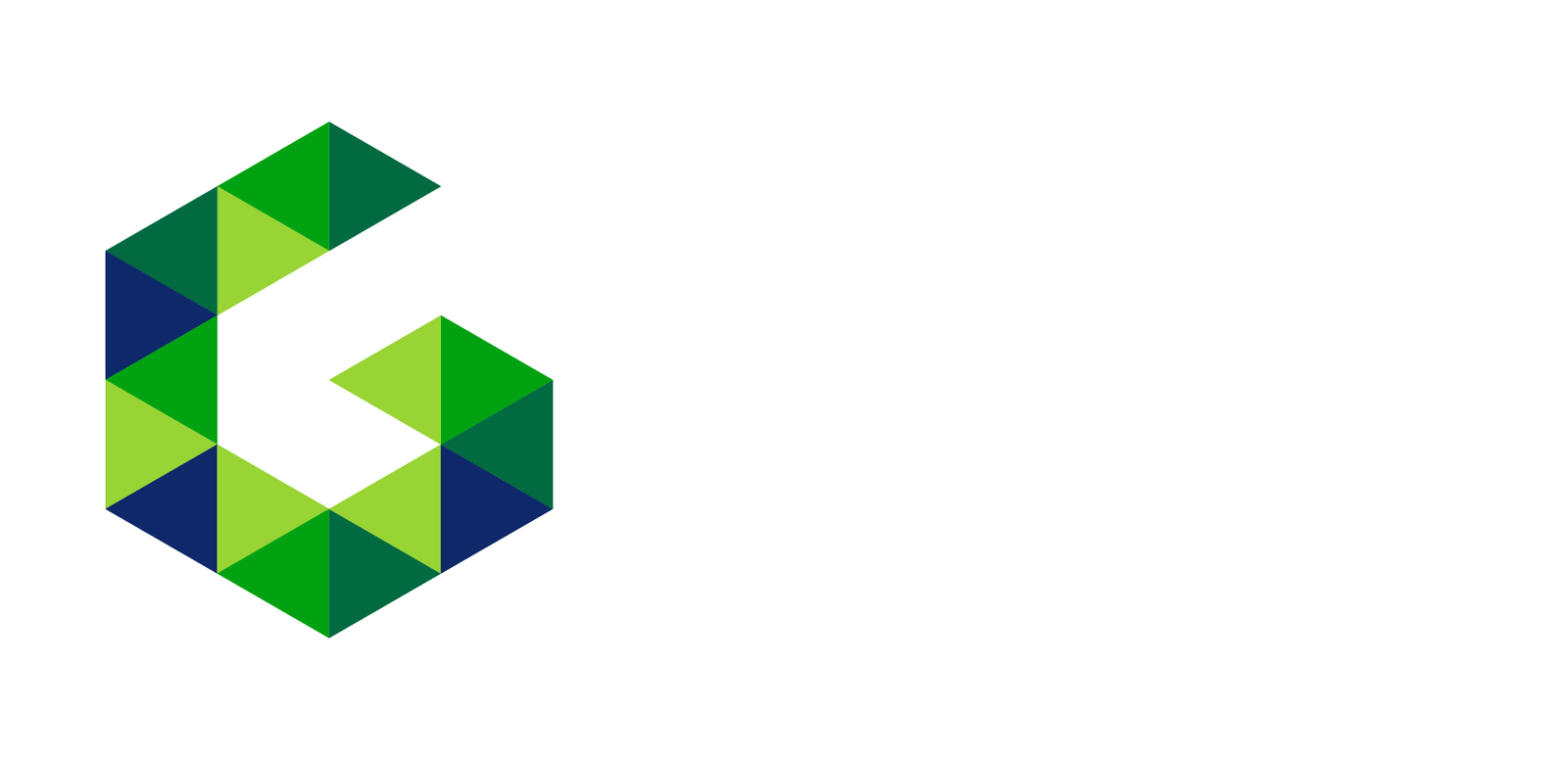 GRIB 2.0 | GRIB Inspectie | Slimme software voor uw bomen