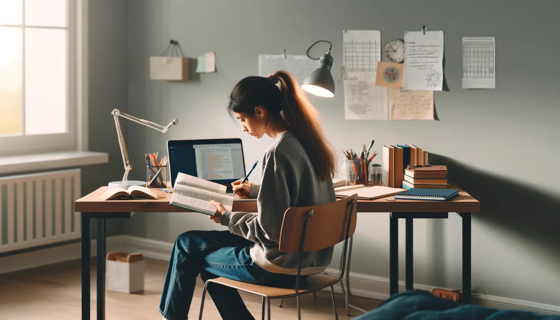 5 herramientas de IA para hacer tareas | Algor