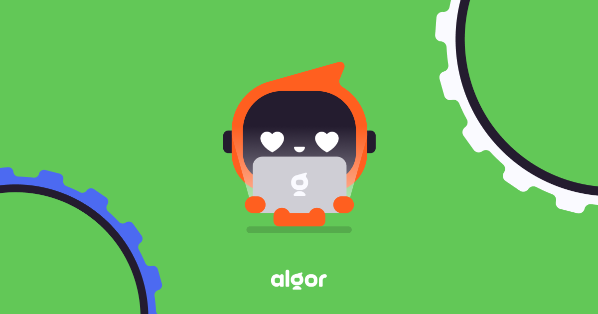 Come Creare Schede di Studio Mirate con i Template di Algor | Algor