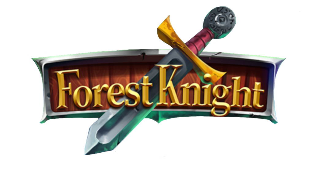 Forest Knight