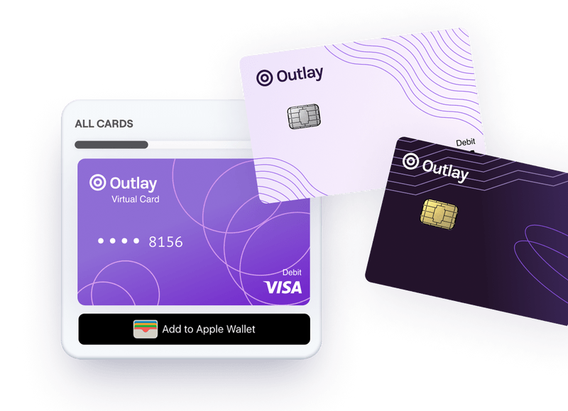 Unit | Embedded Finance Platform