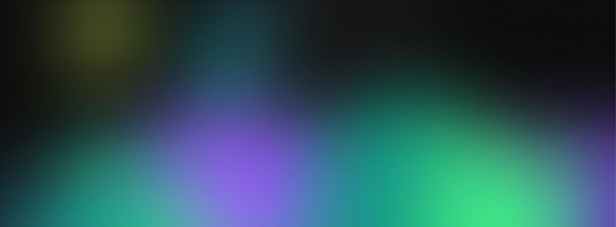 Unit | Embedded Finance Platform