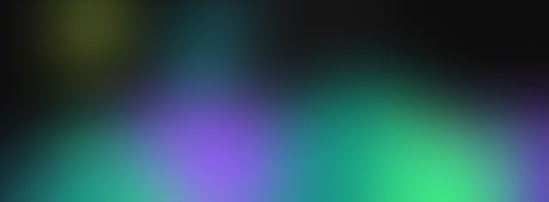 Unit | Embedded Finance Platform