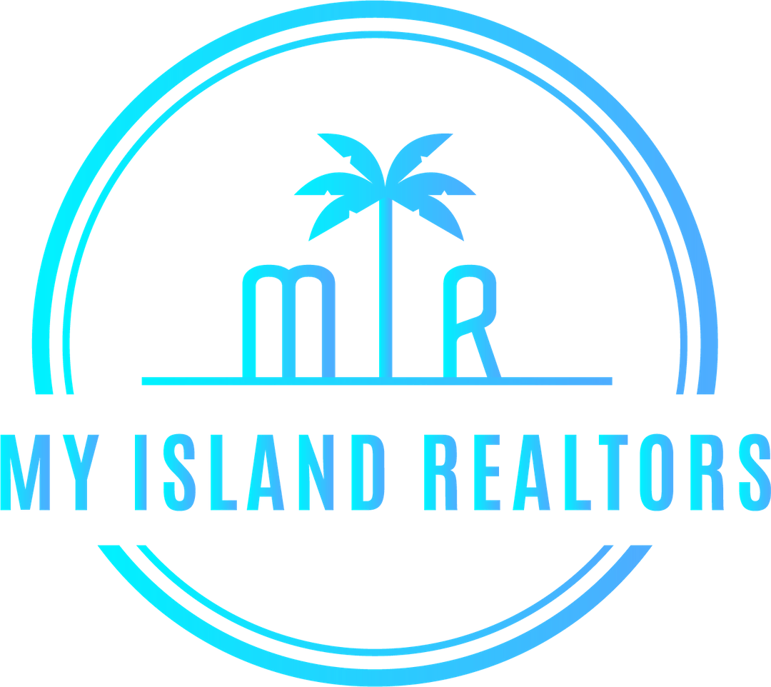 My Island Realtors (MIR)