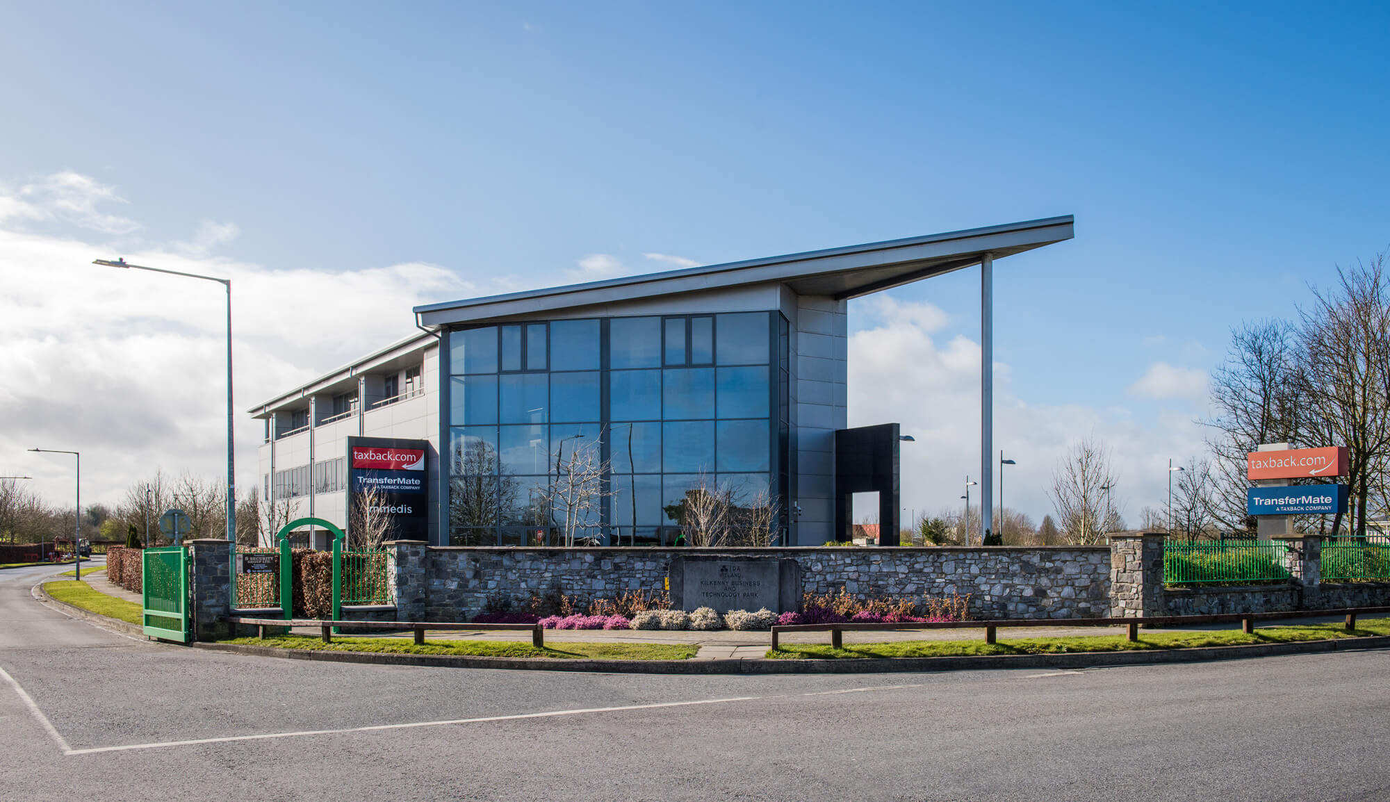 About CluneTech.| Learn More About Our Story | CluneTech.com