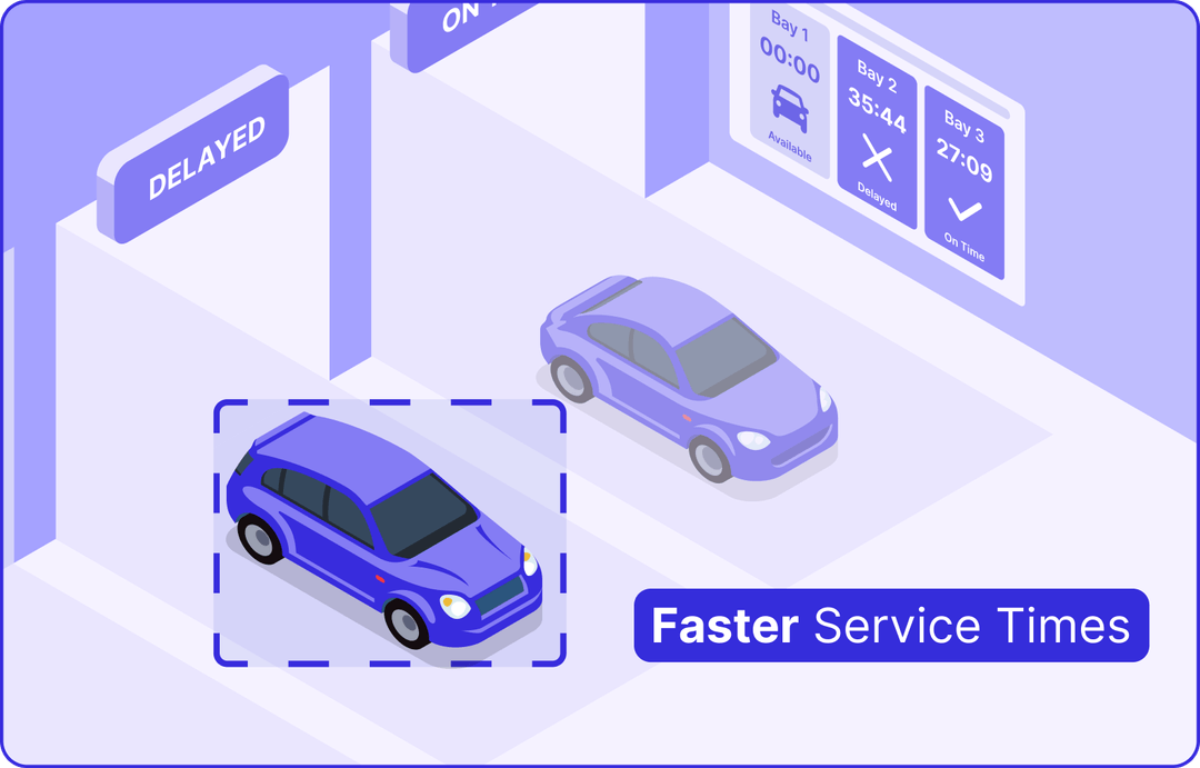 Object Detection Explained How Ai Identifies And Tracks Objects In Real Time Leverege