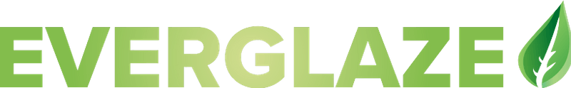 Everglaze Coatings | Expert Reglazing & Refinishing Services